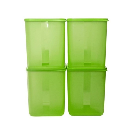 Jual Toples calista JASMINE isi 4, merek CALISTA +kardus atas bawah ...
