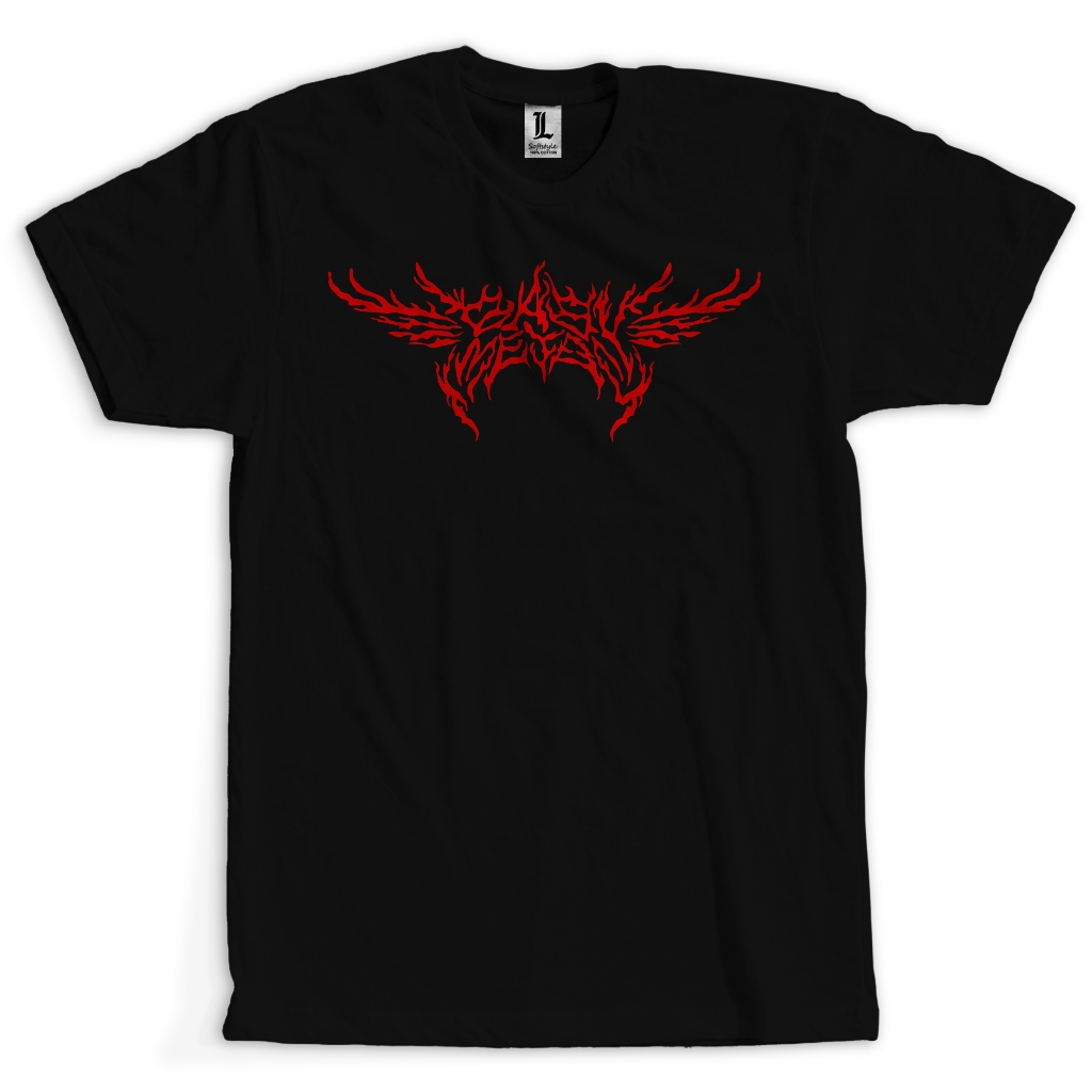 Jual KAOS BAND BABYMETAL | KAOS BAND ROCK | KAOS MUSIK | KAOS BAND ... Jual KAOS BAND BABYMETAL | KAOS BAND ROCK | KAOS MUSIK | KAOS BAND ...