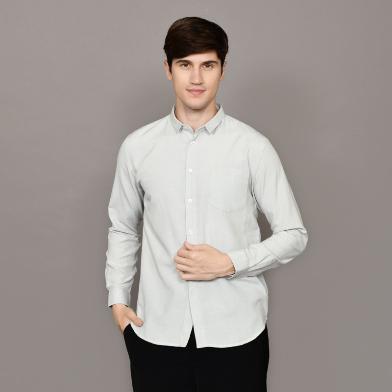 Jual Baju Koko Muslim Exclusive Collection | Shopee Indonesia