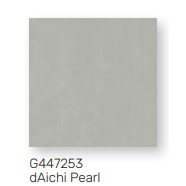 Jual Keramik Matt Warna Beige dAichi Pearl Ukuran 40x40 by Roman ...