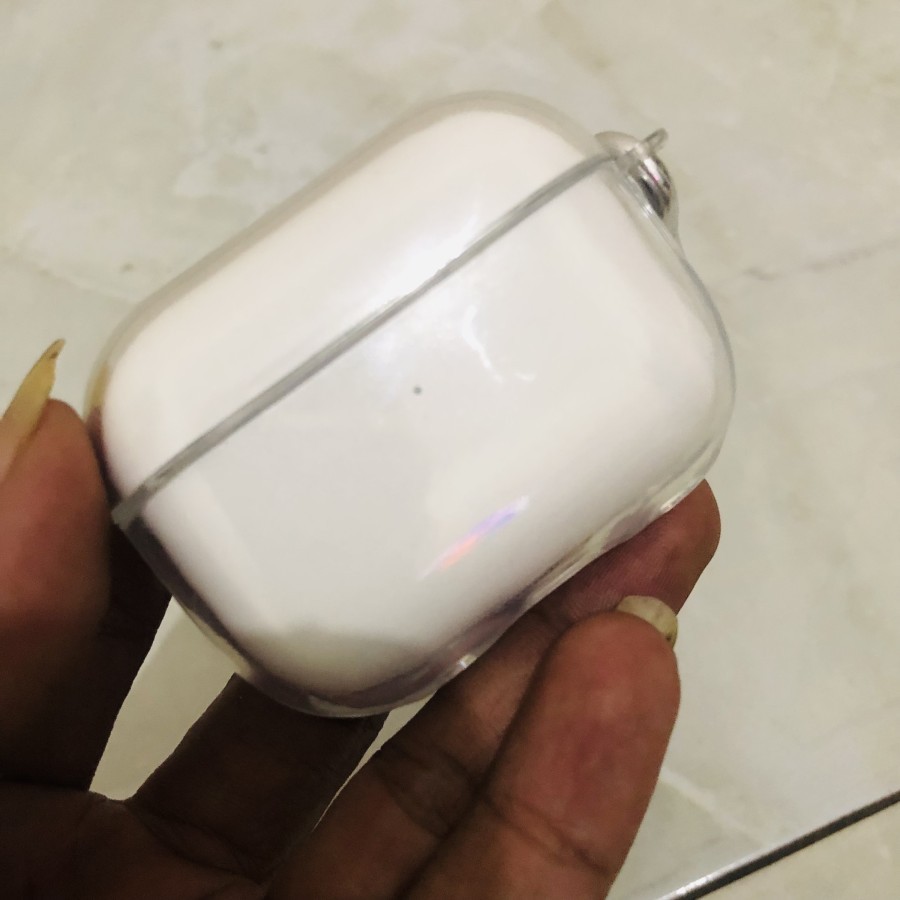 Jual airpods pro 2 second normal ori no box | Shopee Indonesia