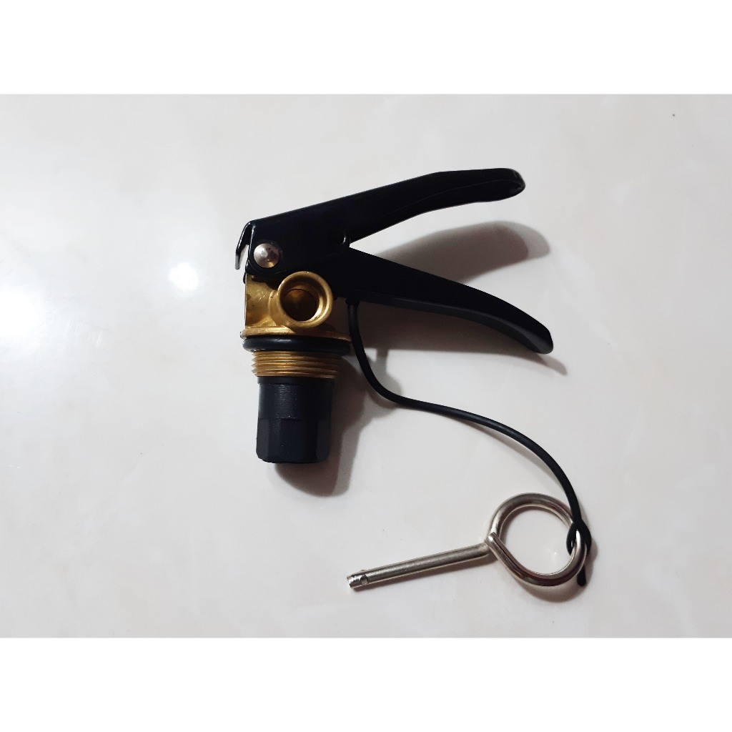 Jual Valve Apar 1 Kg | Shopee Indonesia