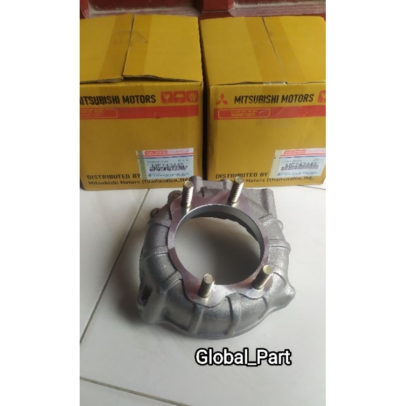 Jual cover case gear timer injection pump ps110 ps125 ps136 tutup case ...