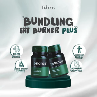 Produk Belance Official Store | Shopee Indonesia