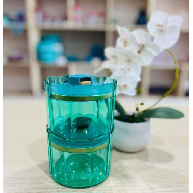 Jual toples advance counterpart 500mill (2pcs) | Shopee Indonesia