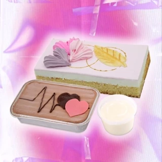 Produk Keikpop by The Food Chain | Shopee Indonesia