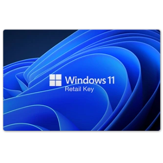 Jual Windows 11 Pro Retail Key | Shopee Indonesia