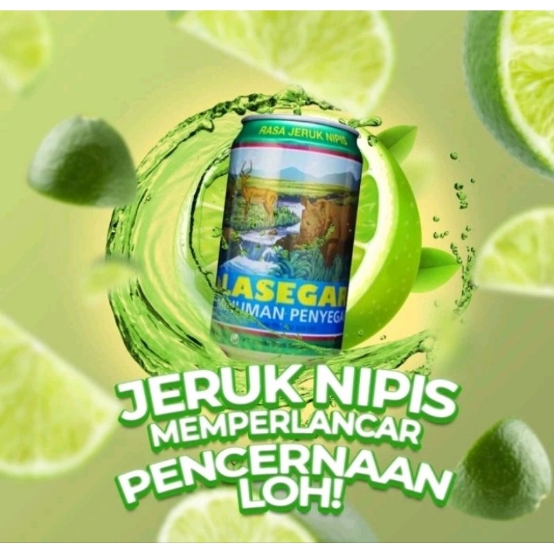 Jual Lasegar Twist | Larutan | Lasegar Jeruk | Minuman Penyegar | Panas Dalam | Shopee Indonesia