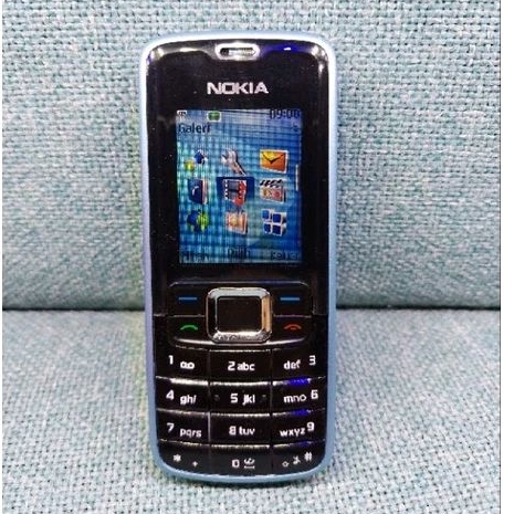 Jual Nokia 3110c Original | Shopee Indonesia