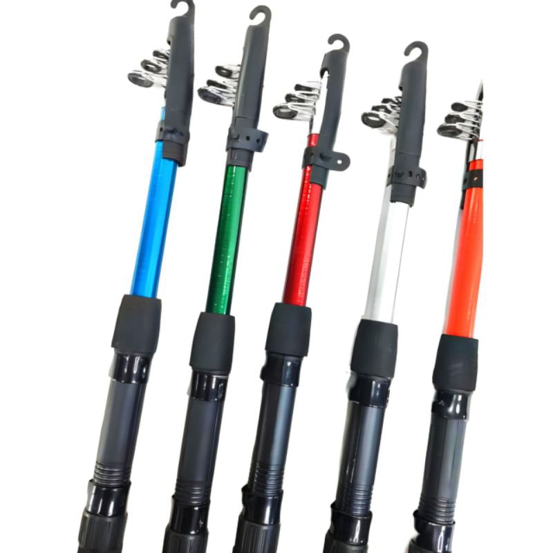 Jual STICK PANCING ANTENA UKURAN 150CM | Shopee Indonesia