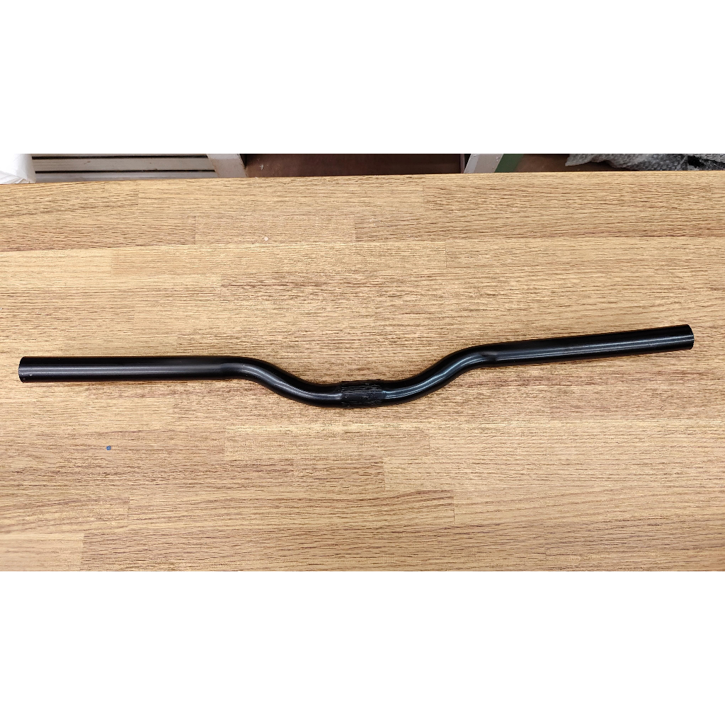 Jual SETIR STANG SEPEDA BMX UKURAN 20 HITAM TEBAL POWER | Shopee Indonesia