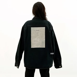 Toko Online AMR Original Official Shop | Shopee Indonesia