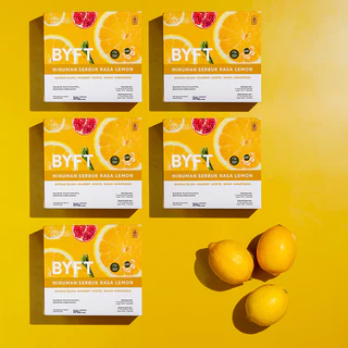 Toko Online RICU'S SECRET Official Store | Shopee Indonesia