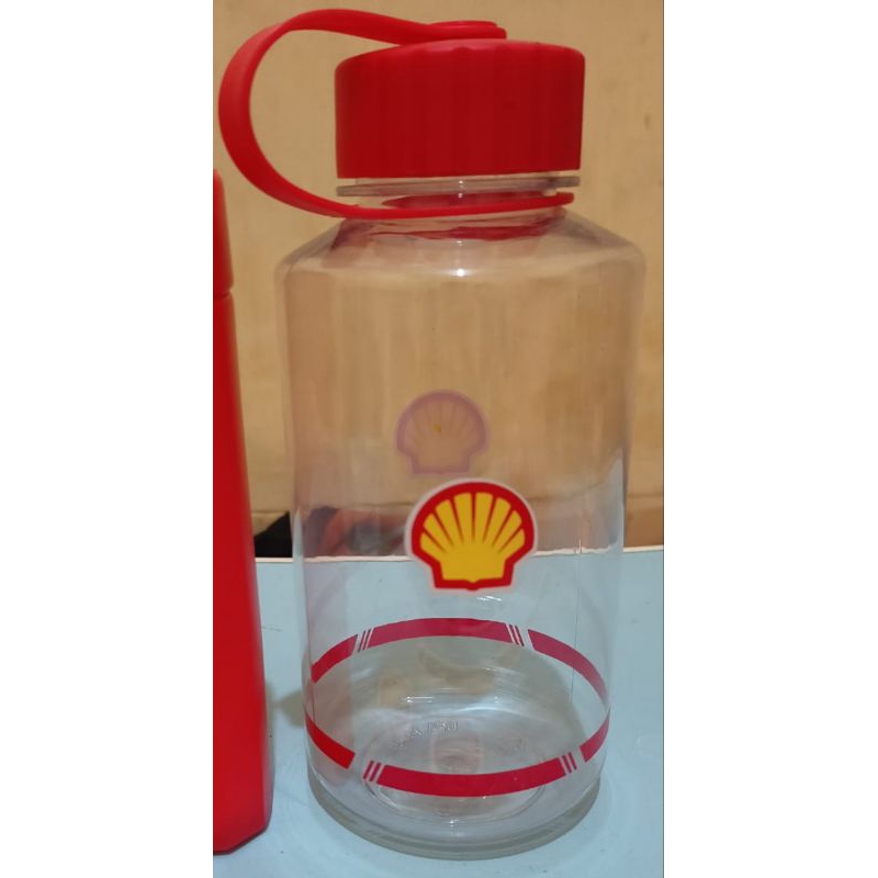 Jual tumblr shell original | Shopee Indonesia