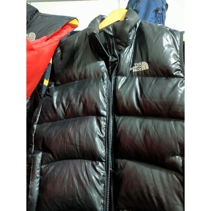 Jual VEST rompi cowok mulus likenew | Shopee Indonesia