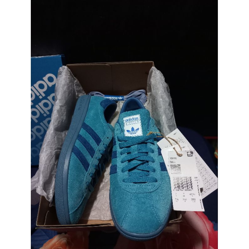 Jual Adidas bali island series | Shopee Indonesia