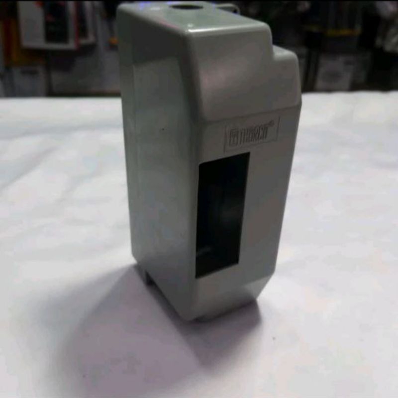 Jual BOX MCB 1 GROUP OUTBOW | Shopee Indonesia
