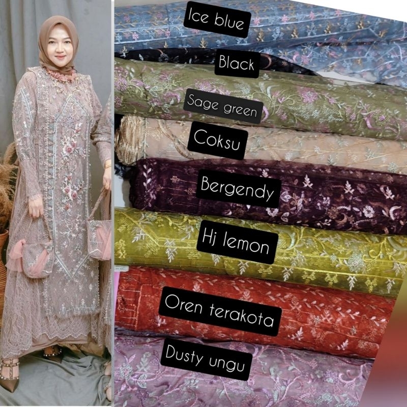 Jual TILE SAPTO GARDEN. (HARGA UNTUK PERKOTAK) tille sapto/ tille sapto ...