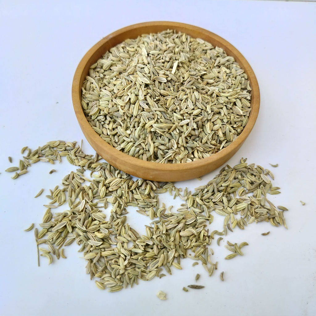 Jual BIJI ADAS MANIS | Shopee Indonesia