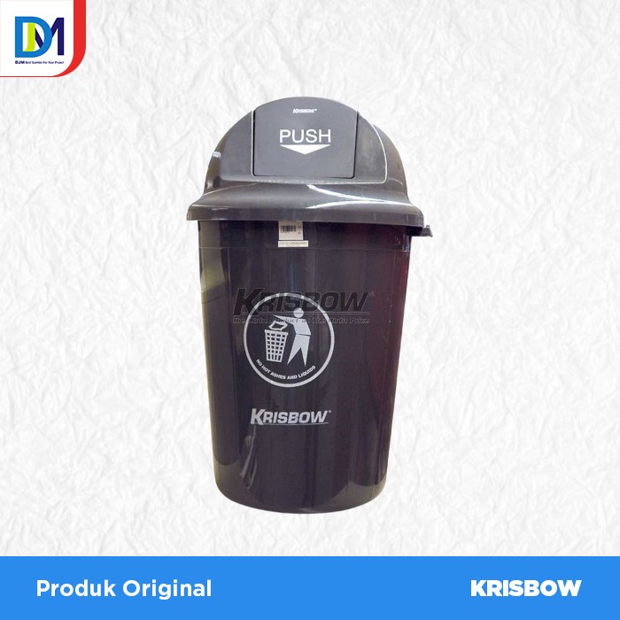 Jual BOR DRILL DUDUK KRISBOW DRILL PRESS 16MM X 780MM DD1678CA ORIGINAL ...