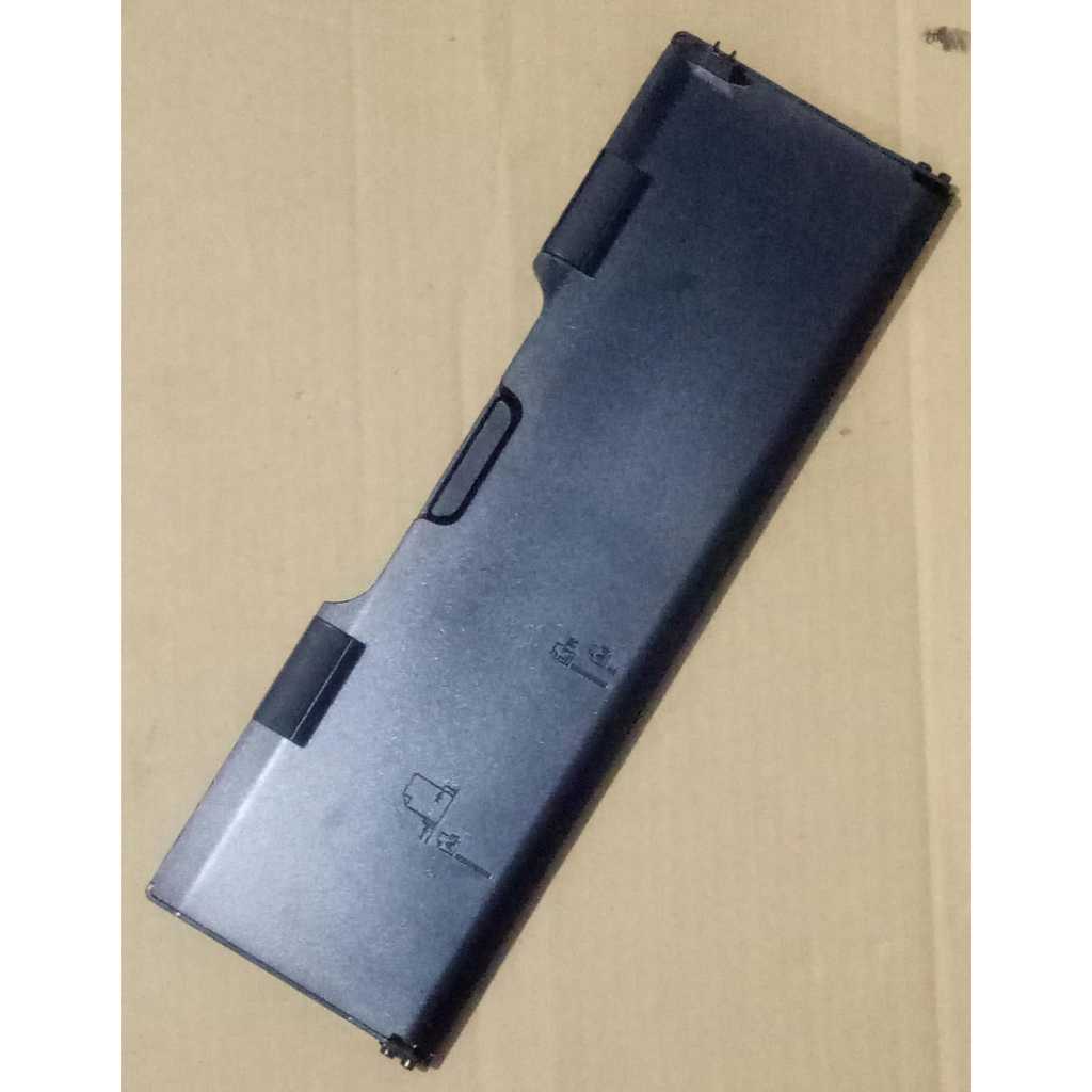 Jual Paper Tray Atas Epson L1300 L1800 R1390 R2000 T1100 Sandaran ...