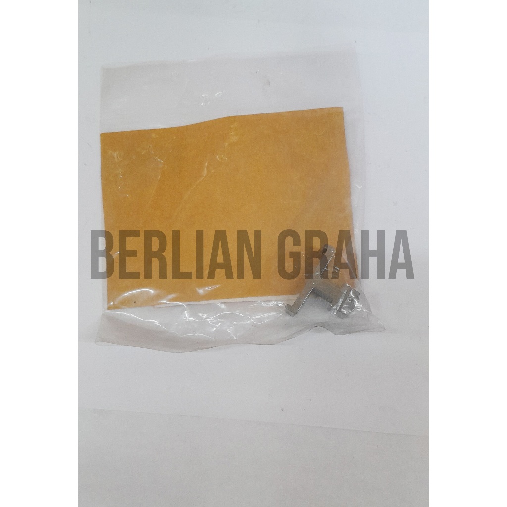 Jual Key, M/T Synch Fuso FN62F Original Mitsubishi | ME661769 | Shopee ...