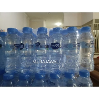 Jual Ron 88 Terlengkap & Harga Terbaru Mei 2024 | Shopee Indonesia