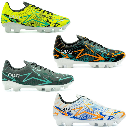 Jual SEPATU BOLA CALCI CRUISER SC | Shopee Indonesia