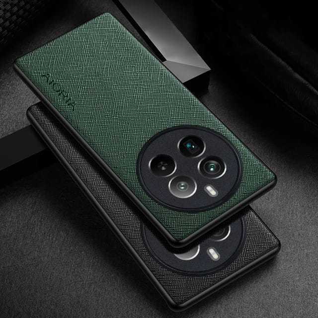 Jual REALME 11 12 PRO PLUS 9 9i 8 4G 5G 8i NARZO 50 SOFT CASE CANVAS ...