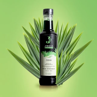 Produk Jingga Syrup Official | Shopee Indonesia