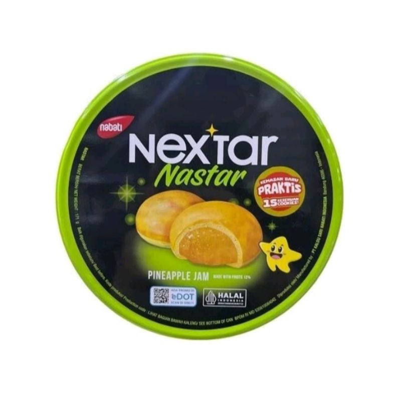 Jual BISKUIT KALENG TERLENGKAP/ ASTOR / CHOCOLATOS / DEKA / GOOD TIME ...