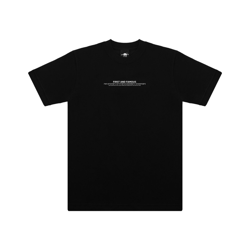 Jual FNF- NEURON | Shopee Indonesia