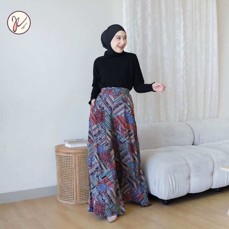 Jual SILLY PANTS BY MYJIVI | Shopee Indonesia