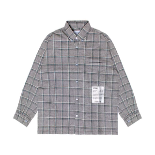 Produk Viteko Official Shop | Shopee Indonesia
