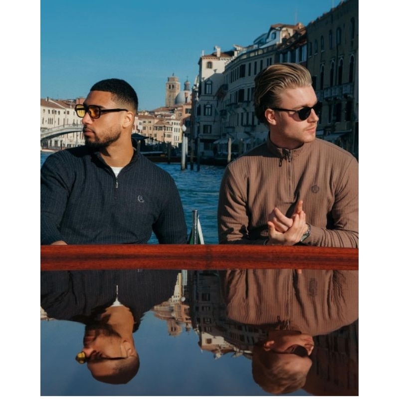 Jual [ORIGINAL] RUCAS TAILOR | Rucas Hoodie and short | Flannel Rucas ...