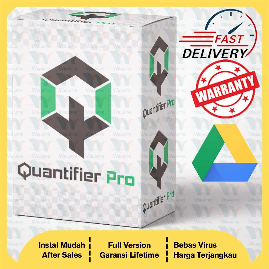 Jual Quantifier Pro v1.2.4 Plugin Sketchup | Shopee Indonesia