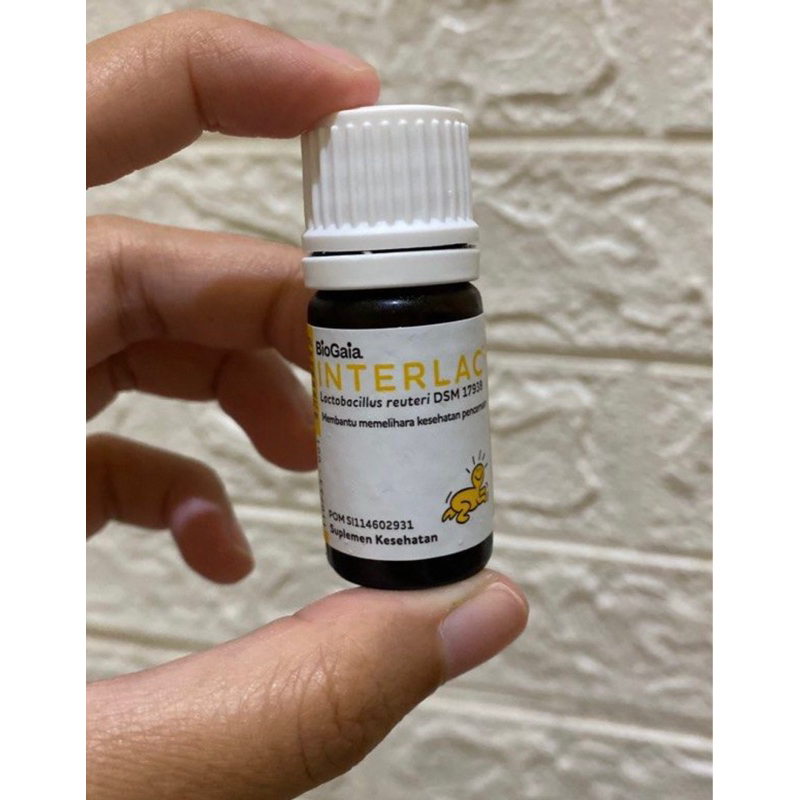 Jual interlac | Shopee Indonesia