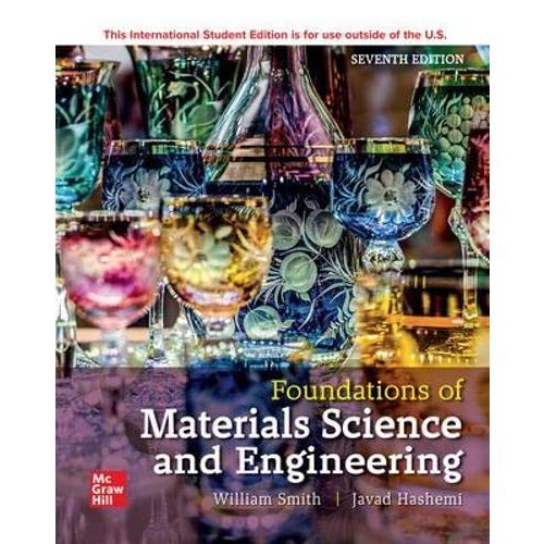 Jual Foundations of Materials Science and Engineering | Shopee Indonesia Jual Foundations of Materials Science and Engineering | Shopee Indonesia