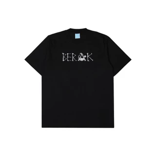 Toko Online Berak Official Shop | Shopee Indonesia