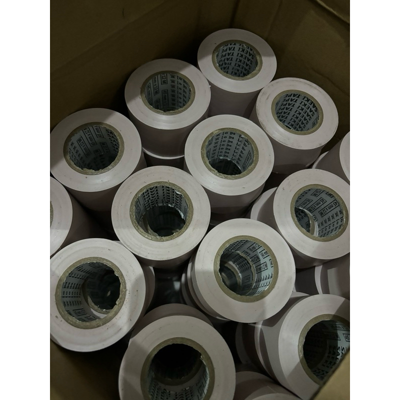 Jual Daktip Lem Saeki Daktif Lem Duct Tape Lem Lakban Ac Saeki Isolasi ...