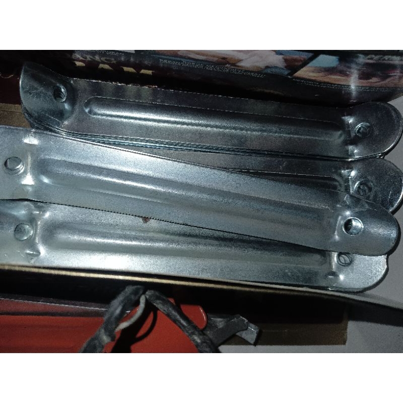 Jual Siku Besi Jemuran Spare Part Jemuran | Shopee Indonesia