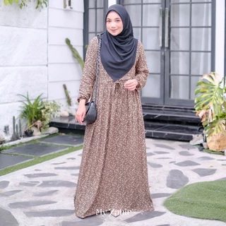 Produk My Zahir | Shopee Indonesia