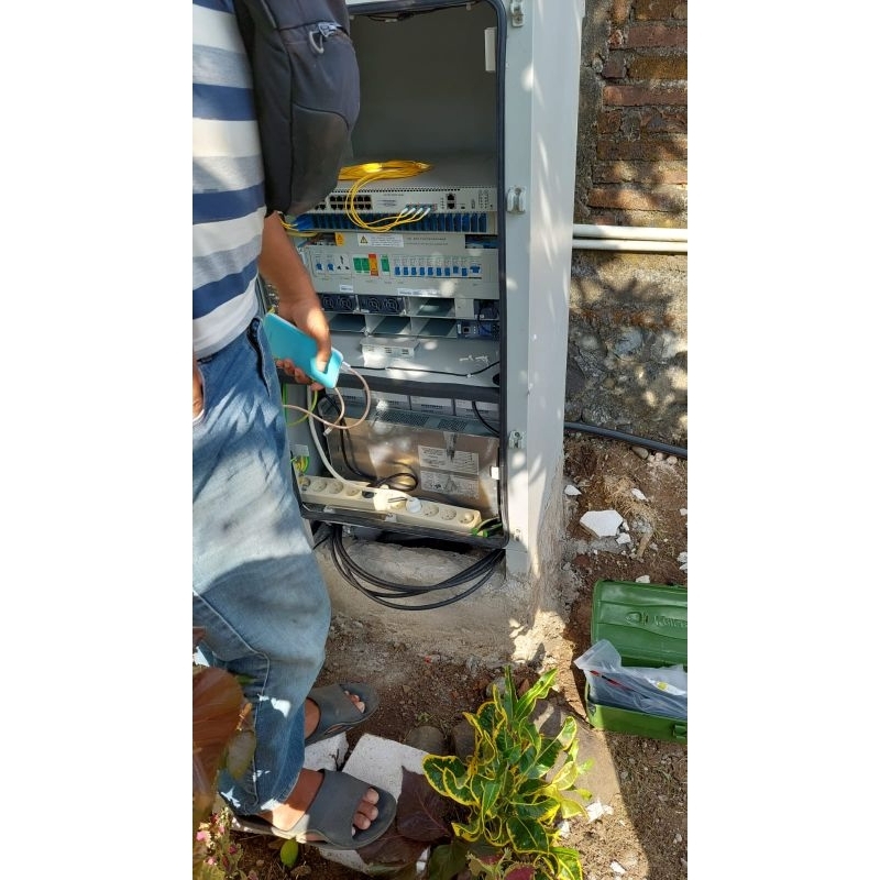 Jual switch ethernet bekas | Shopee Indonesia