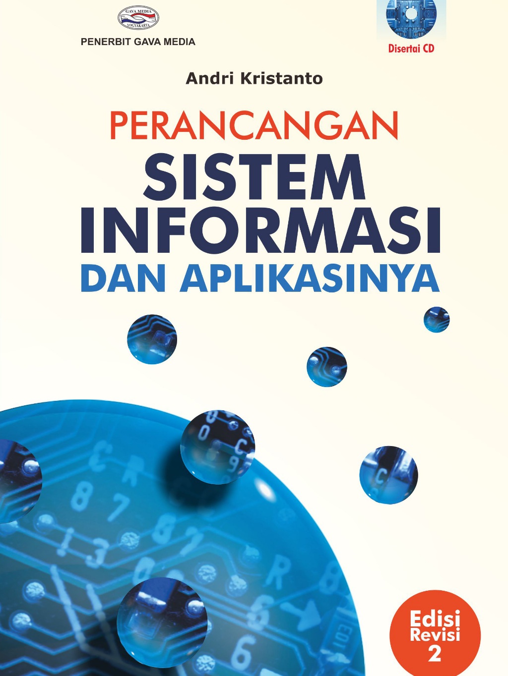 Jual BUKU Perancangan Sistem Informasi dan Aplikasinya Edisi Revisi 2 | Shopee Indonesia