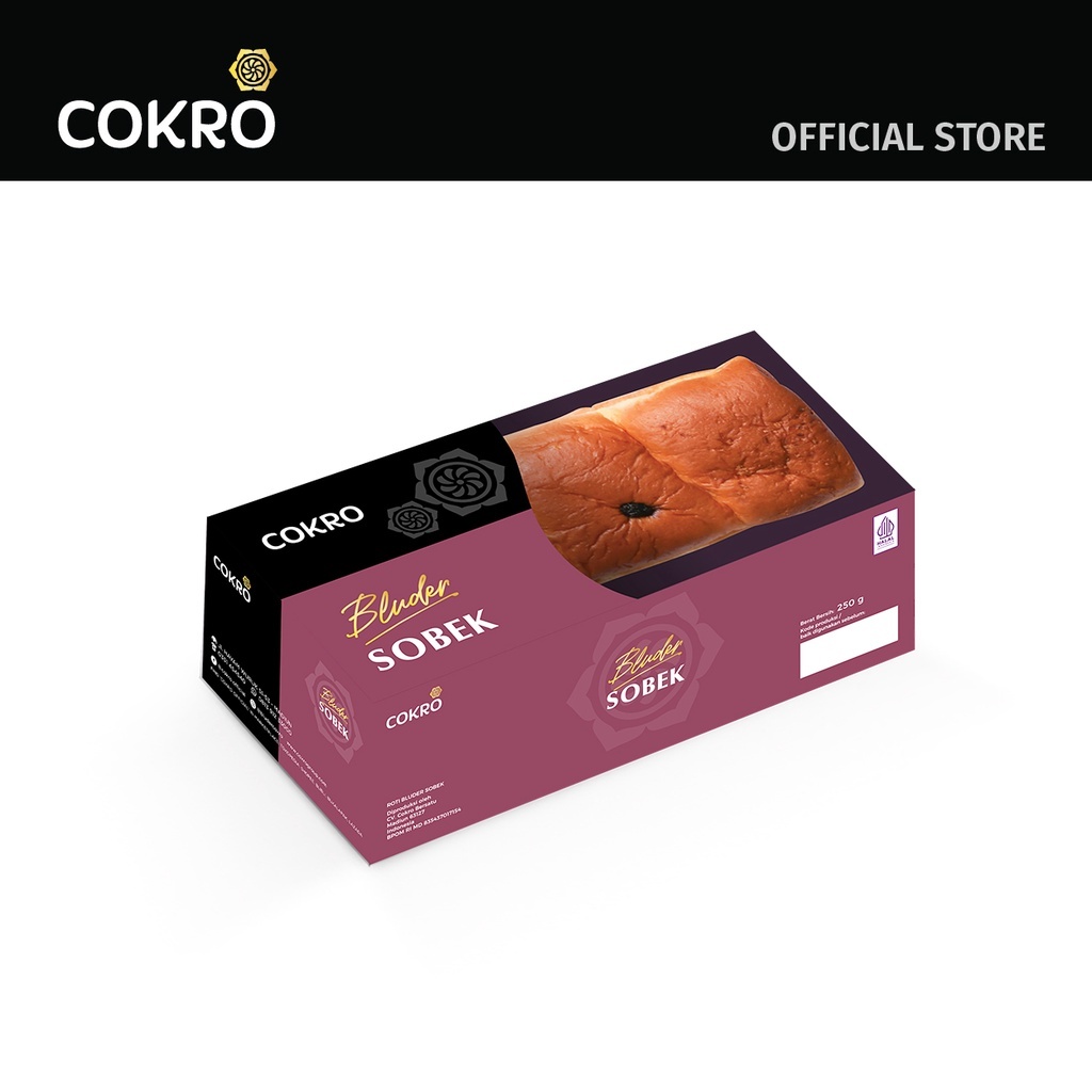 Jual BLUDER SOBEK | Bluder Cokro | Oleh Oleh Asli Madiun | Roti Khas ... Jual BLUDER SOBEK | Bluder Cokro | Oleh Oleh Asli Madiun | Roti Khas ...