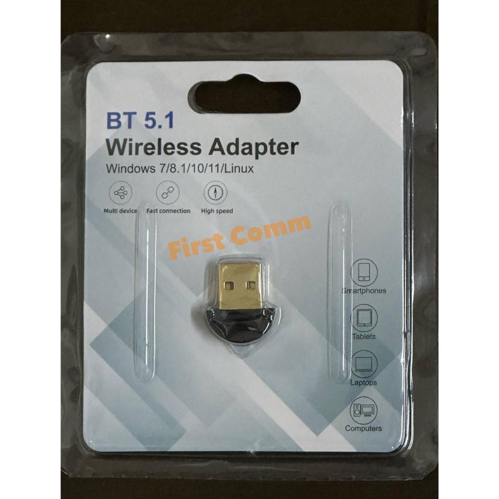 Jual Varian Bluetooth USB Dongle USB Dongle Bluetooth USB Bluetooth ...