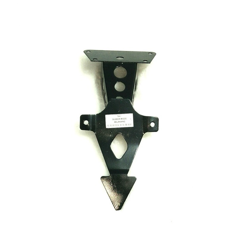 Jual TAIL TIDY UNIVERSAL - SPAKBOR BELAKANG VARIASI UNTUK MODIF SEGALA ...