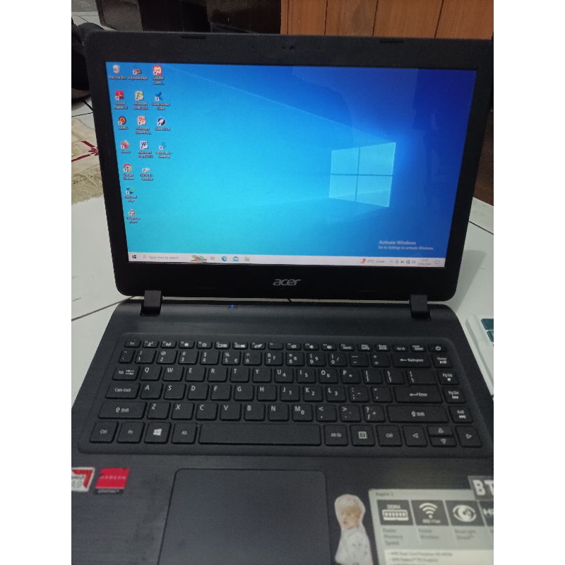 Jual laptop | Shopee Indonesia