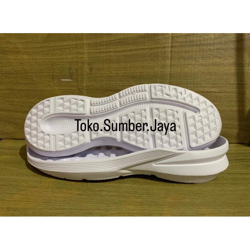 Jual Outsole Sepatu Running - Sepatu Sport olahraga Pria - Sneakers ...