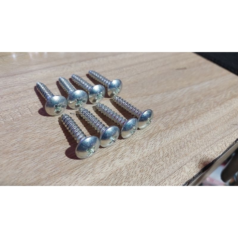 Jual baut tutup box filter suzuki address | Shopee Indonesia Jual baut tutup box filter suzuki address | Shopee Indonesia